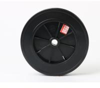 China Wire Cut Molybdenum Wire Diameter 0.18mm 2400 Meters High Efficiency Tensile for sale