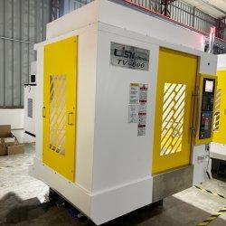China High Speed CNC Machinery With Depth 30mm And Spindle Speed 0-3000r/Min for sale
