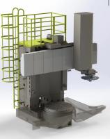 China Maximize Your Production Efficiency With Our CNC Lathe Machine for sale
