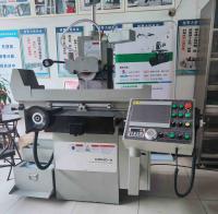 China LZ-450DX High Precision Universal Vertical Sruface Grinding Machines for sale
