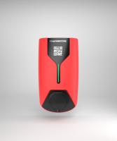 China OCPP1.6 Home Car Charging Point CE 22KW Home Charger Single Phase for sale