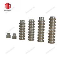 China MA08-04-11 Diamond Grinding Stone for Yin/Takatori Cutters | 0.20kg Industrial Sharpening Tool for sale
