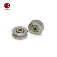 China 703410 Sharpening Grinding Wheel for Lectra Auto Cutter Machines - 6 Month Warranty, CE Certified for sale
