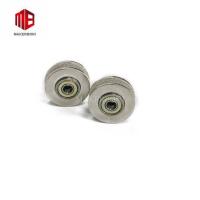 China 703410 Sharpening Grinding Wheel for Lectra Auto Cutter Machines - 6 Month Warranty, CE Certified for sale
