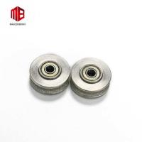 China 703410 Sharpening Grinding Wheel for Lectra Auto Cutter Machines - 6 Month Warranty, CE Certified for sale