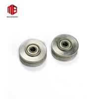 China 703410 Sharpening Grinding Wheel for Lectra Auto Cutter Machines - 6 Month Warranty, CE Certified for sale