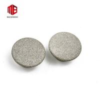 China Original Grinding Wheel for FK PGM Cutter Machine - White Sharpening Stone with 24-Hour Delivery for sale