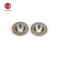 China 43323000 Durable Grinding Wheel For Gerber Cutting Machine GT5250/S5200 for sale