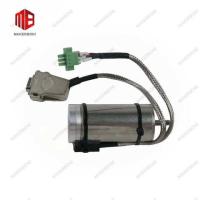 China Maxon EX Motor 706219 704484 for Lectra Machinery Repair - High-Performance Replacement Component for sale