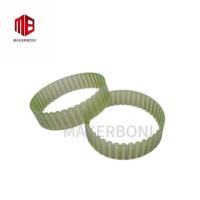 China 128665 Synchroflex Timing Drive Belt for Lectra Auto Vector Cutters - AT5/375 to AT10/570 Models for sale