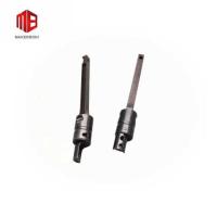 China 704407 CGM Connect Rod for Lectra MH M55 M88 MH8 Support Blade - High-Strength Precision Component for sale