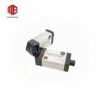 China 703730 200ml Plotter Ink Cartridge for Lectra Alys 30 60 120 Plotter for sale