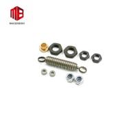China 127025 Lectra Knife Sharpening Spring Steel Component for Cutter Spare Parts for sale