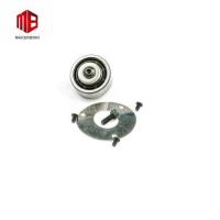 China 704399 Vibration Bearing Assemblies for Lectra Cutting Machine 88mm for sale