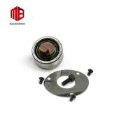 China 704399 Vibration Bearing Assemblies for Lectra Cutting Machine 88mm for sale