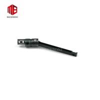 China High Speed Connecting Rod for Lectra Cutter 705539 702852 Steel Material for sale