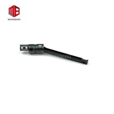 China High Speed Connecting Rod for Lectra Cutter 705539 702852 Steel Material for sale