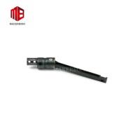 China High Speed Connecting Rod for Lectra Cutter 705539 702852 Steel Material for sale