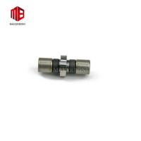 China 703379 Kit Rear Roller for Lectra Blade MP/MX Cutter Q80 Platen Guide Wheel Assembly for sale