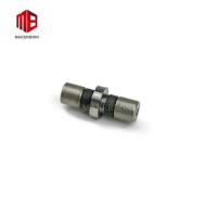 China 703379 Kit Rear Roller for Lectra Blade MP/MX Cutter Q80 Platen Guide Wheel Assembly for sale