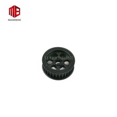 China 128047 Maintenance Kit Vibrating driven wheel For Lectra VT-FA-IX6-71 for sale