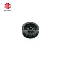China 128047 Maintenance Kit Vibrating Driven Wheel for Lectra Vector IX6 0.0074kg for sale