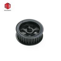 China 128047 Maintenance Kit Vibrating Driven Wheel for Lectra Vector IX6 0.0074kg for sale