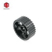 China 128048 Maintenance Kit Vibration Drive Wheel For Lectra Vector IX6 Cutter for sale