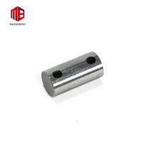 China Spare Parts For Lectra 123918 Bearing Shafts For Vector MX9 IX6 cutter for sale