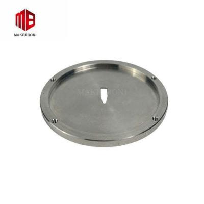 China 124007 Steel Platen for Lectra Cutting Machine | 6-Month Warranty | CE/ECM/ATC Certified for sale