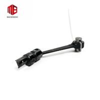 China 705539 Connecting Rod Support Blade 2.4x8.5mm Single Hole for IX9 MX9 Industrial Cutters for sale
