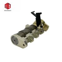 China 704401 Transmission Sharpener Drive Pulley Knife Holder Suitable For Vector Cutter for sale