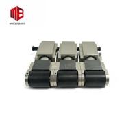 China 703098 Triad Arm Sharpener for Lectra Vector Cutter MP9 MH8 M88 MX9 Q80 110V for sale