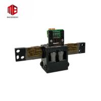 China 702849 Force Sensor Spare Parts For Lectra for Vector Q80 IX6 Cutter Blade 8.5 * 2.4 mm for sale