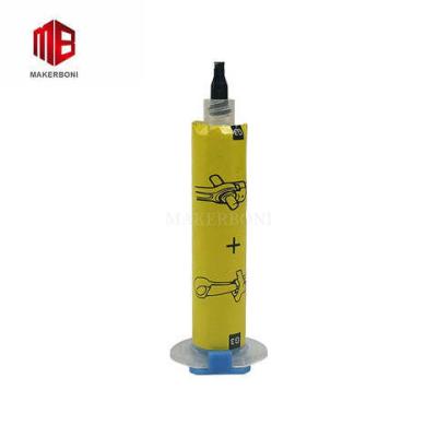 China 118010 Grease Dose Lubricating Oil G3 for Lectra Cutting Machines 400g for sale