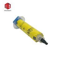 China 118010 Grease Dose Lubricating Oil G3 for Lectra Cutting Machines 400g for sale