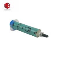 China 118009 Grease Dose Lubricating Oil G2 for Lectra Cutting Machine 400g Spare Parts for sale
