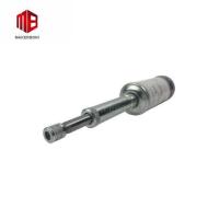 China 124530 Grease Maintenance Grease Pump G12 Spare Parts For Lectra Cutting Machine 6 Months Warranty for sale
