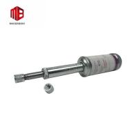 China 124530 Grease Maintenance Grease Pump G12 Spare Parts For Lectra Cutting Machine 6 Months Warranty for sale