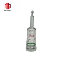 China 124529 Grease Maintenance Grease Pump G11 for Lectra Cutting Machine 24V for sale