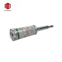 China 124529 Grease Maintenance Grease Pump G11 for Lectra Cutting Machine 24V for sale