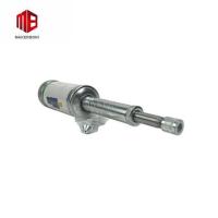 China 124529 Grease Maintenance Grease Pump G11 for Lectra Cutting Machine 24V for sale