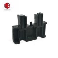 China Lectra 129559 Fixing Battens Conveyor for Vector MH8 M88 Q50 Q80 Cutting Machine Spare Part for sale