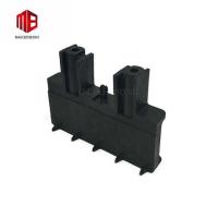 China Lectra 129559 Fixing Battens Conveyor for Vector MH8 M88 Q50 Q80 Cutting Machine Spare Part for sale
