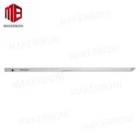 China Gerber Paragon HX Replacement Blade 255mm x 7.9mm x 1.93mm for Machinery Repair Shops - SGS Certified for sale