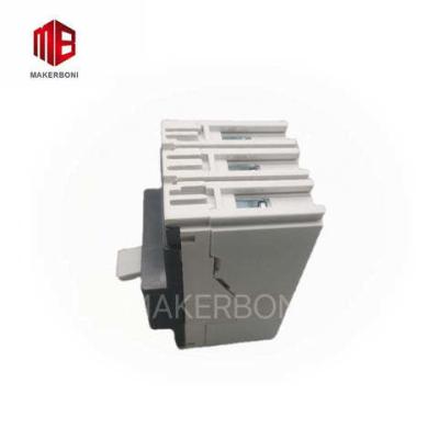 China 304500168 Air Switch Assembly 480VAC 80AMPS for Gerber Cutting Machine Replacement Part for sale