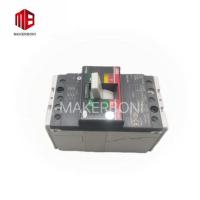 China 304500168 Air Switch Assembly 480VAC 80AMPS for Gerber Cutting Machine Replacement Part for sale