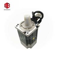 China 99552102 Tested Knife Motor For Gerber Paragon VX, V1.5 Original Parts for sale