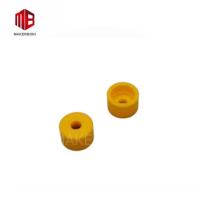 China 90686000 Plastic Pusher Cap Assembly for Gerber Auto Cutter XLC7000 Z7 - High-Quality Replacement Part for sale