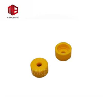 China 90686000 Plastic Pusher Cap Assembly for Gerber Auto Cutter XLC7000 Z7 - High-Quality Replacement Part for sale